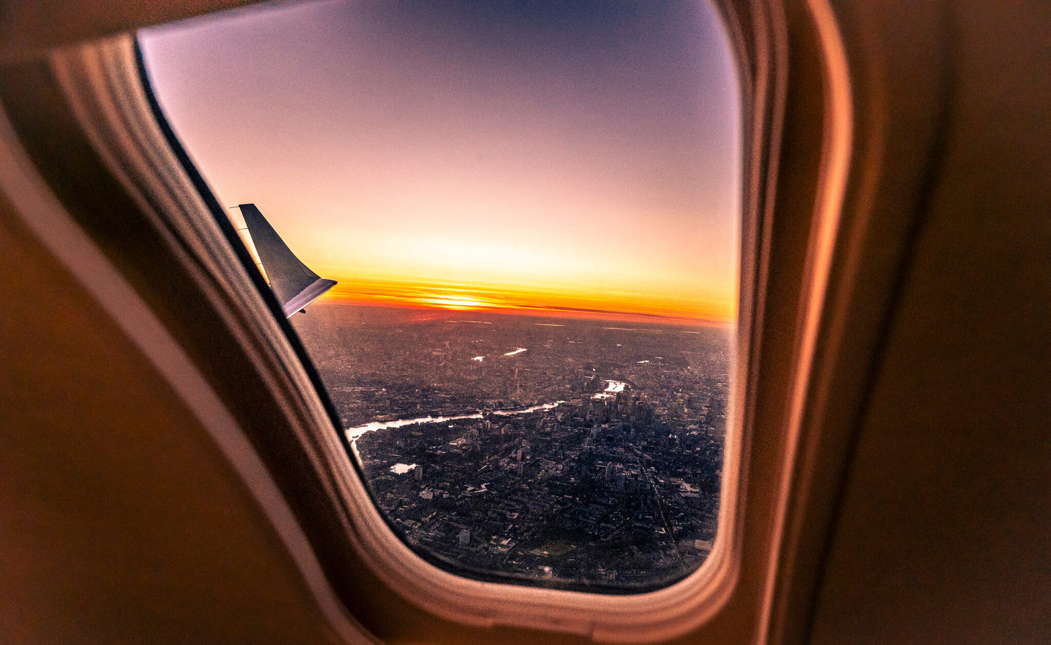 OPUL Jets – Elevate Your Expectations