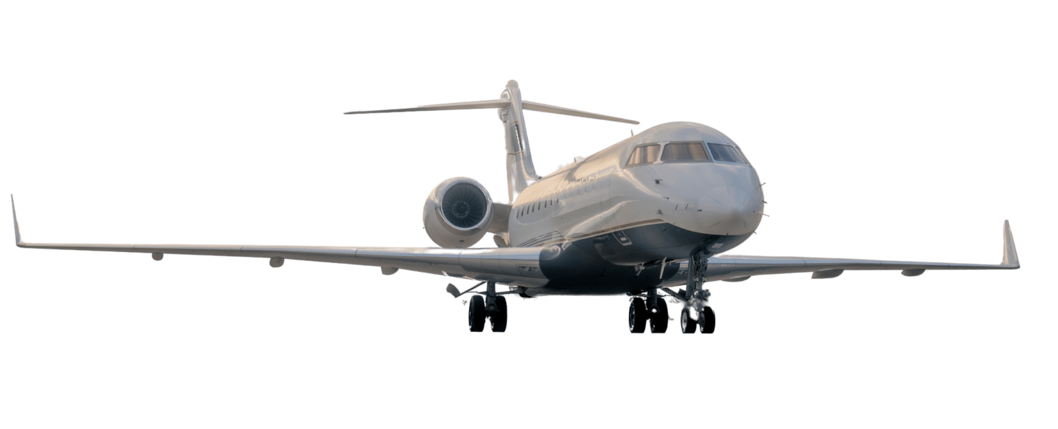 Executive Jets Charter - Elevate Your Private Travel Experience