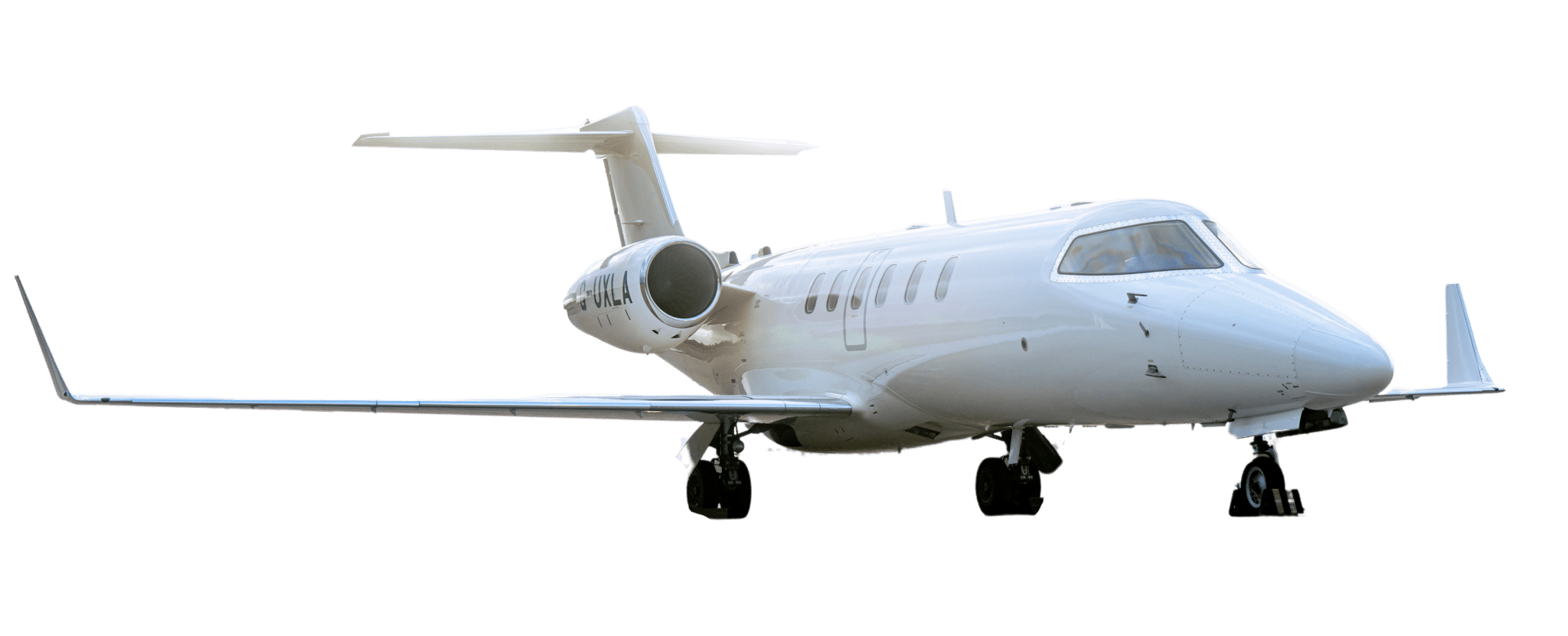 Executive Jets Charter - Elevate Your Private Travel Experience